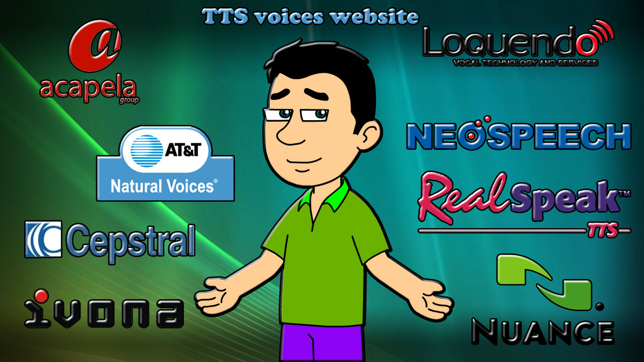 Text To Speech Voices Pack Download By Waleedtariqmmd On DeviantArt text-to-speech-voices-pack-download-by-waleedtariqmmd-on-deviantart