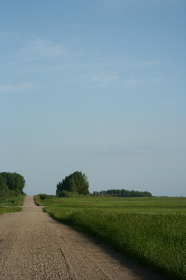 after a swim by jamie-erb on DeviantArt