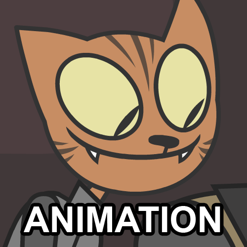 Skyrim Lockpick Animation By Vanripper On Deviantart