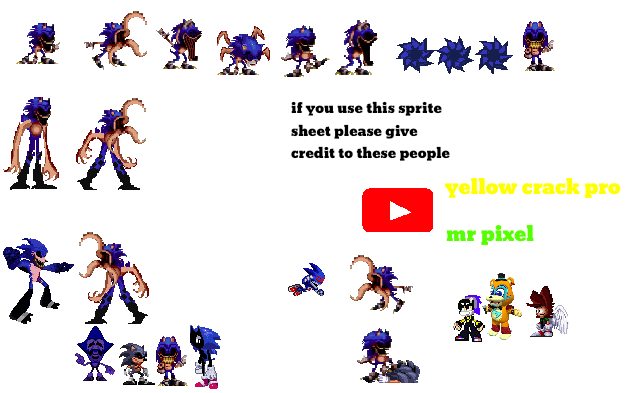 Sonic.omt sprite (sonic hedgehog) by RINAZmuhametsin on DeviantArt Sonic.omt sprite (sonic hedgehog) by RINAZmuhametsin on DeviantArt