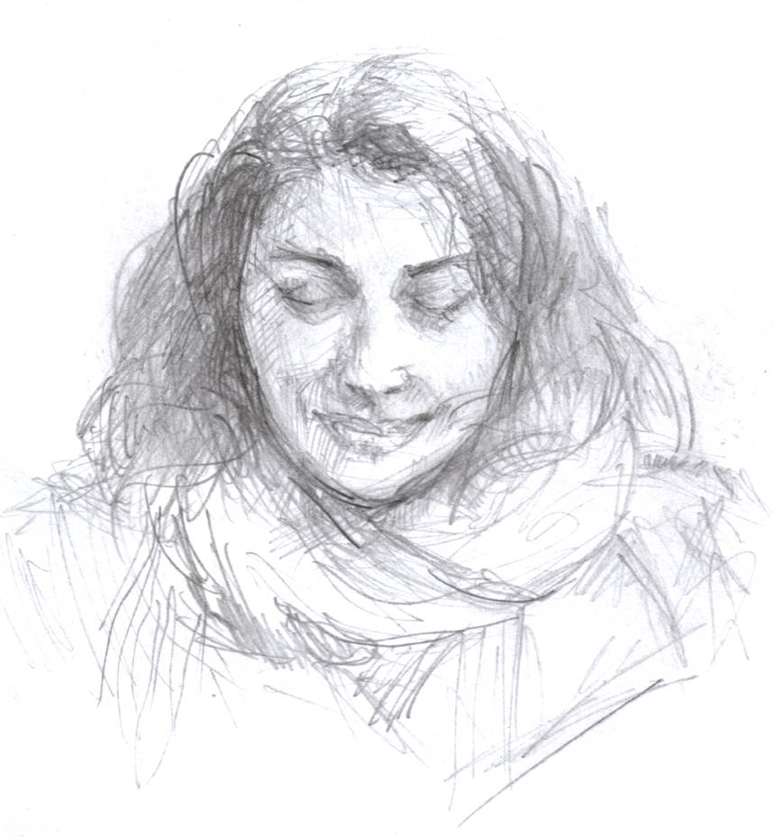 On Bus No 10 By Yannisgamvetas On DeviantArt on-bus-no-10-by-yannisgamvetas-on-deviantart
