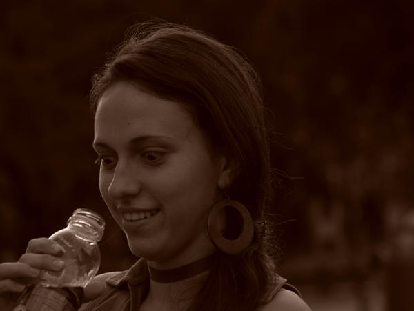 sa bem? sa bem by Halfpirate on DeviantArt