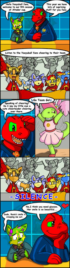Coshi Dragonite Filmographer Deviantart