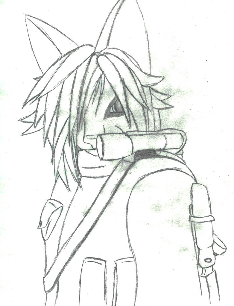 End Run By Raifox On DeviantArt end-run-by-raifox-on-deviantart