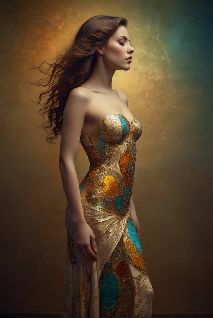 Profile By Pipolaki123 On Deviantart