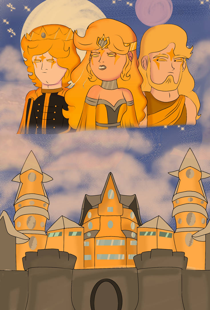 Hero Empire Book Cover Reveal By Jdraw203 On Deviantart