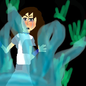 Season 2 Finale Katara by maikoforever2996 on DeviantArt