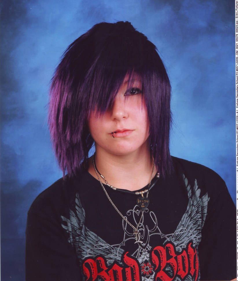 School Photo I Think It Turned Out Well By KieruXByakuya On DeviantArt school-photo-i-think-it-turned-out-well-by-kieruxbyakuya-on-deviantart