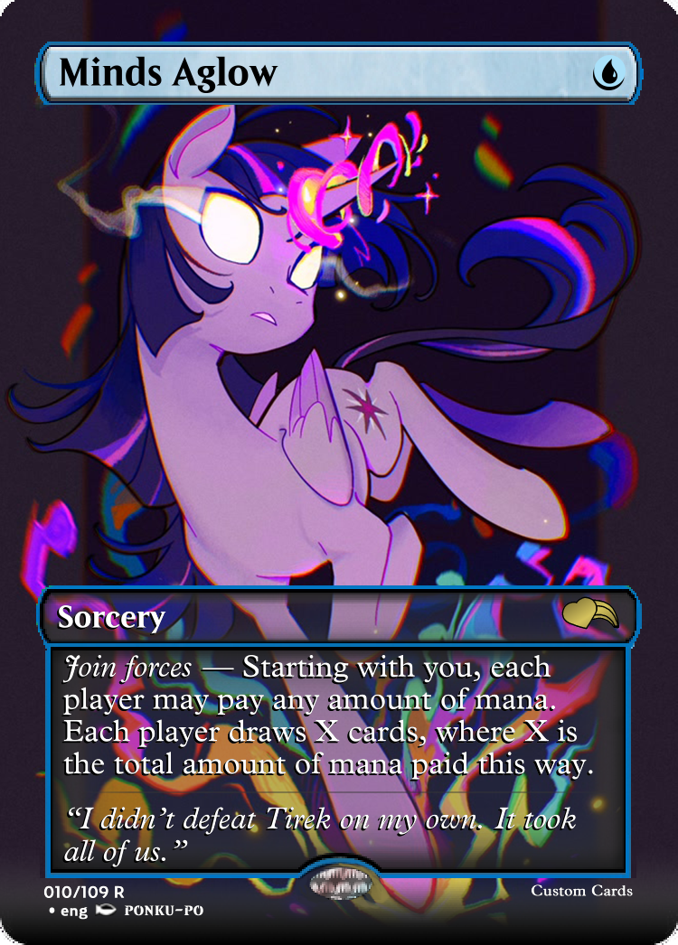 Minds Aglow by Blackairway on DeviantArt Minds Aglow by Blackairway on DeviantArt