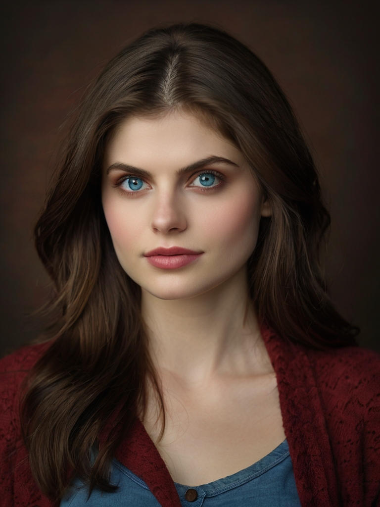 Jessica Kent By Kalel32688 On Deviantart