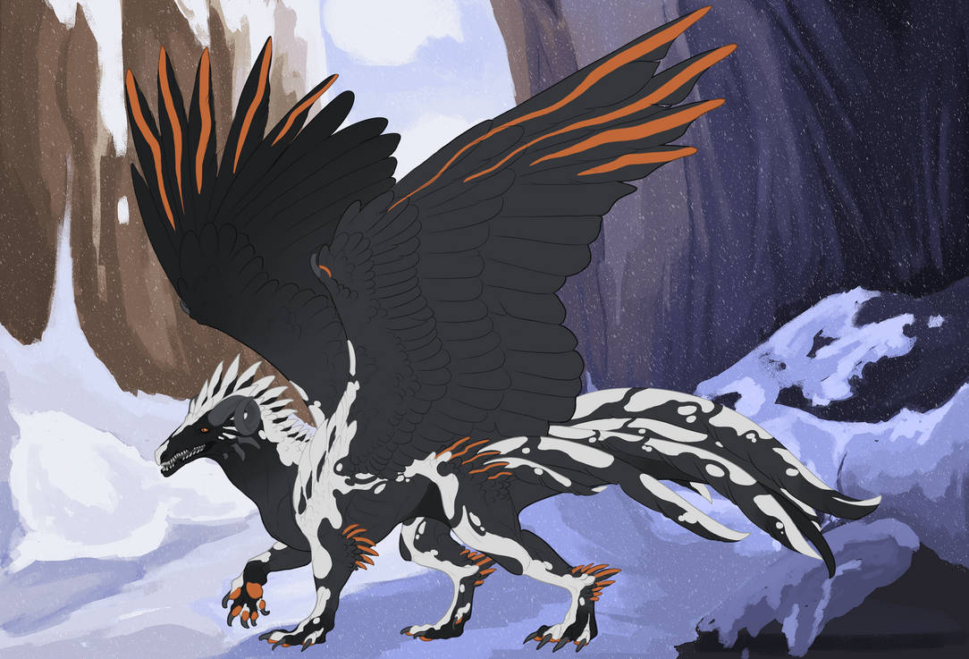 Skar 653 By The Below On DeviantArt skar-653-by-the-below-on-deviantart