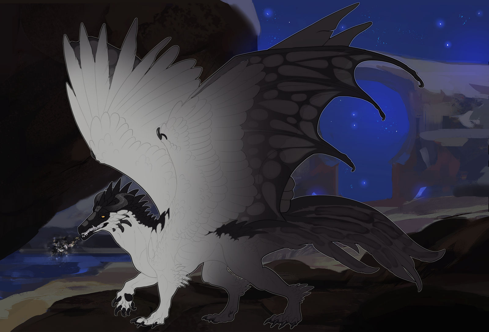 Agamemnon 676 By The Below On Deviantart