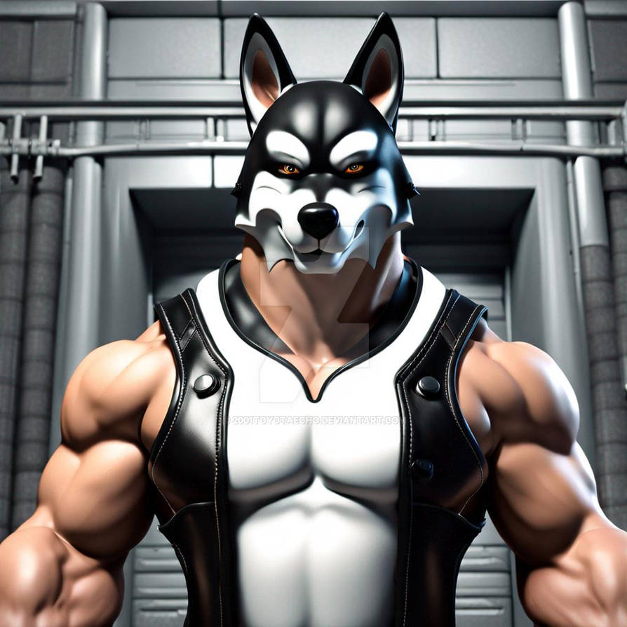 3d Digital Xxxl Inflated Hyper Massive Thick Wide By 2001toyotaecho On Deviantart