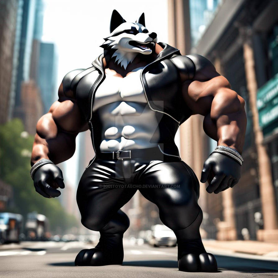 3d Digital Xxxl Inflated Hyper Massive Thick Wide By 2001toyotaecho On Deviantart