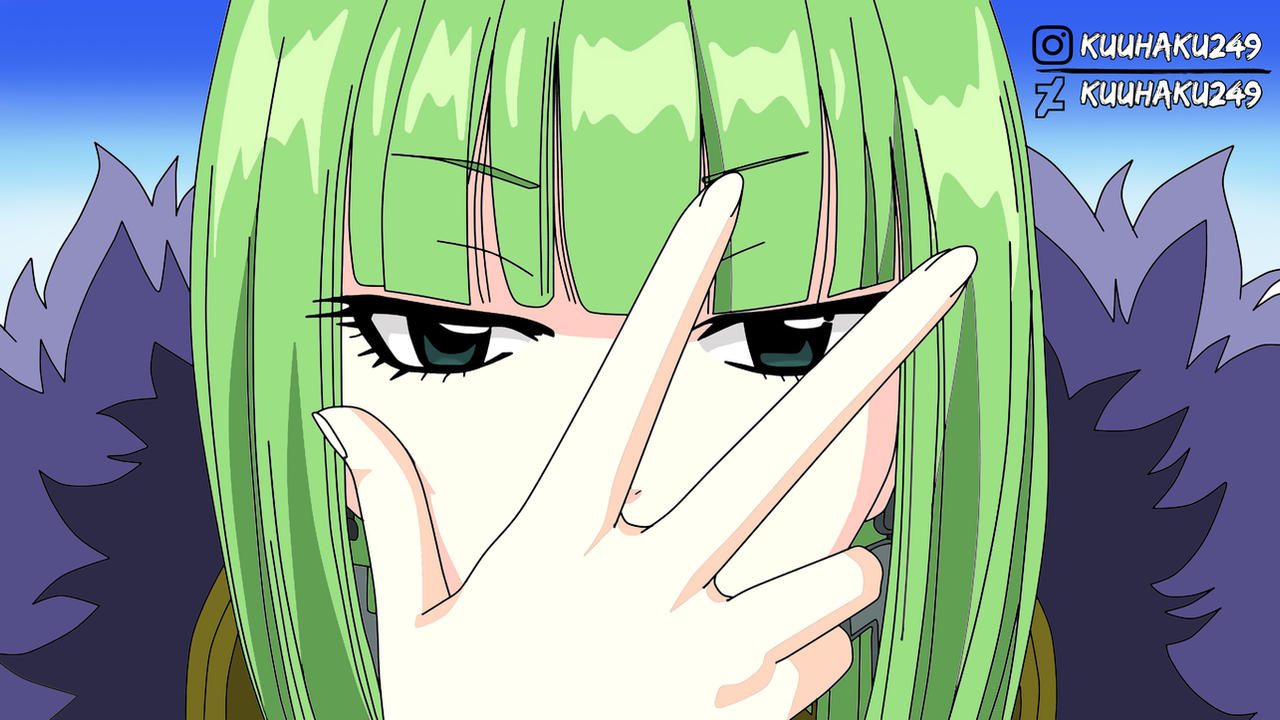Brandish Fairy Tail Wallpaper Hd Manga Anime By Kuuhaku249 On Deviantart