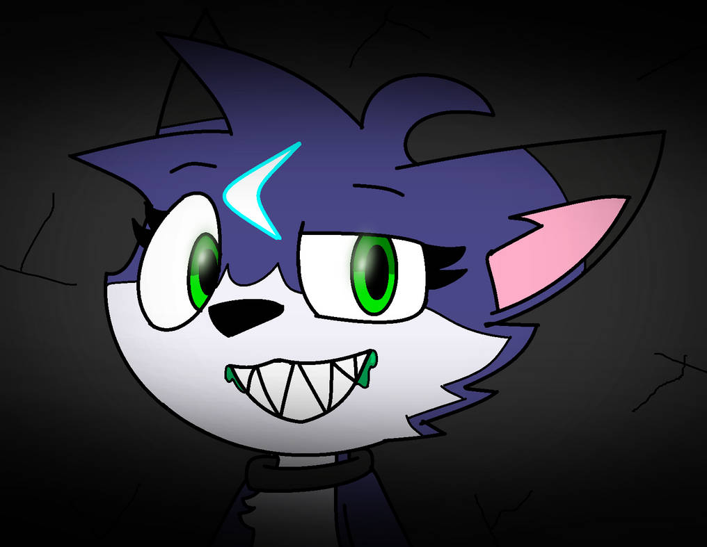 Laven Who By Knightatnights On Deviantart