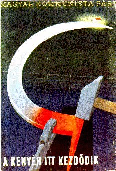 Communist_Flyer_2: Bread by zoopee-stock on DeviantArt