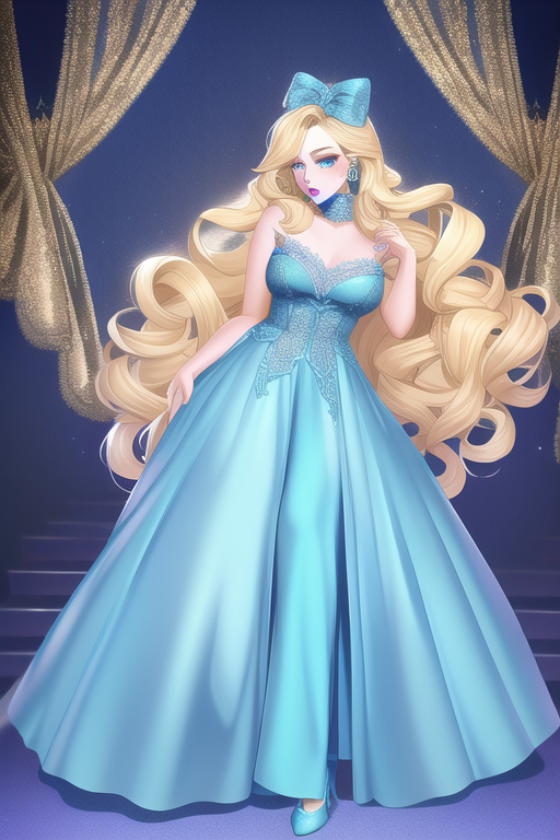 Long Curly Blonde Hair Blue Eyes Actresses Gre By Varm209 On Deviantart
