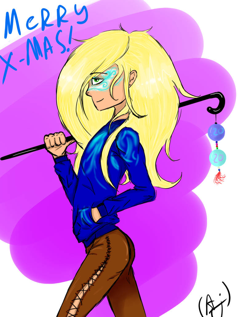 Kira X By Thedarkoutcast On Deviantart