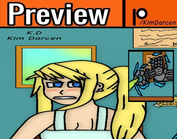 Winry Rockbell Fmafmab Wedgie By Kimdarcen On Deviantart