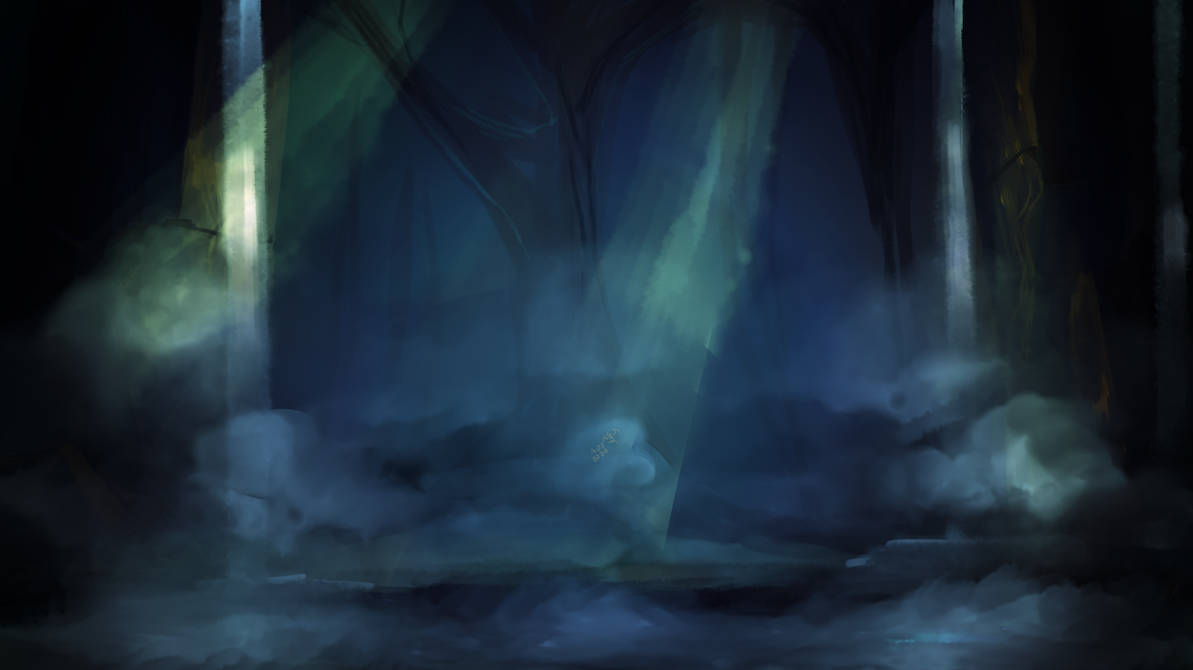 Dalagar Hobbyist Digital Artist Deviantart