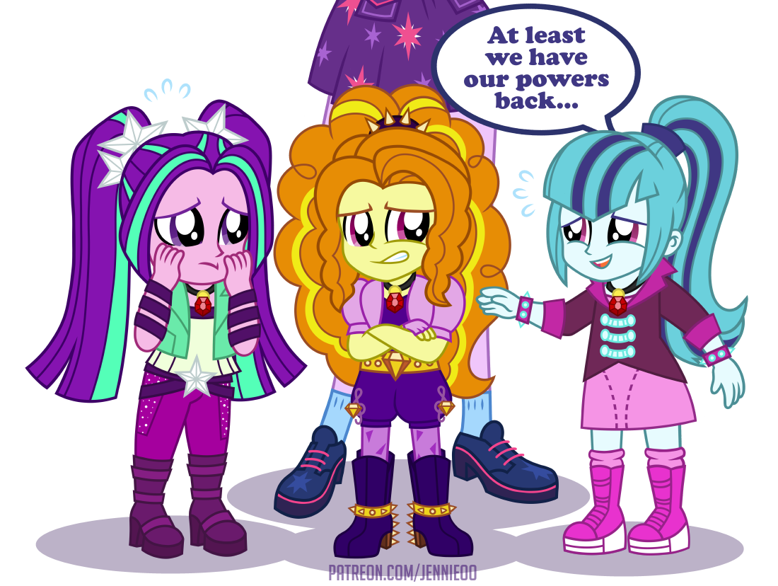 Age Regression By Jennieoo On Deviantart
