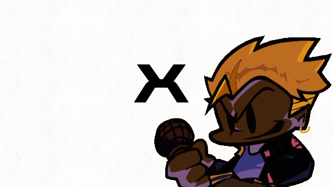 Jimmy X Collab By Jer40198 On Deviantart