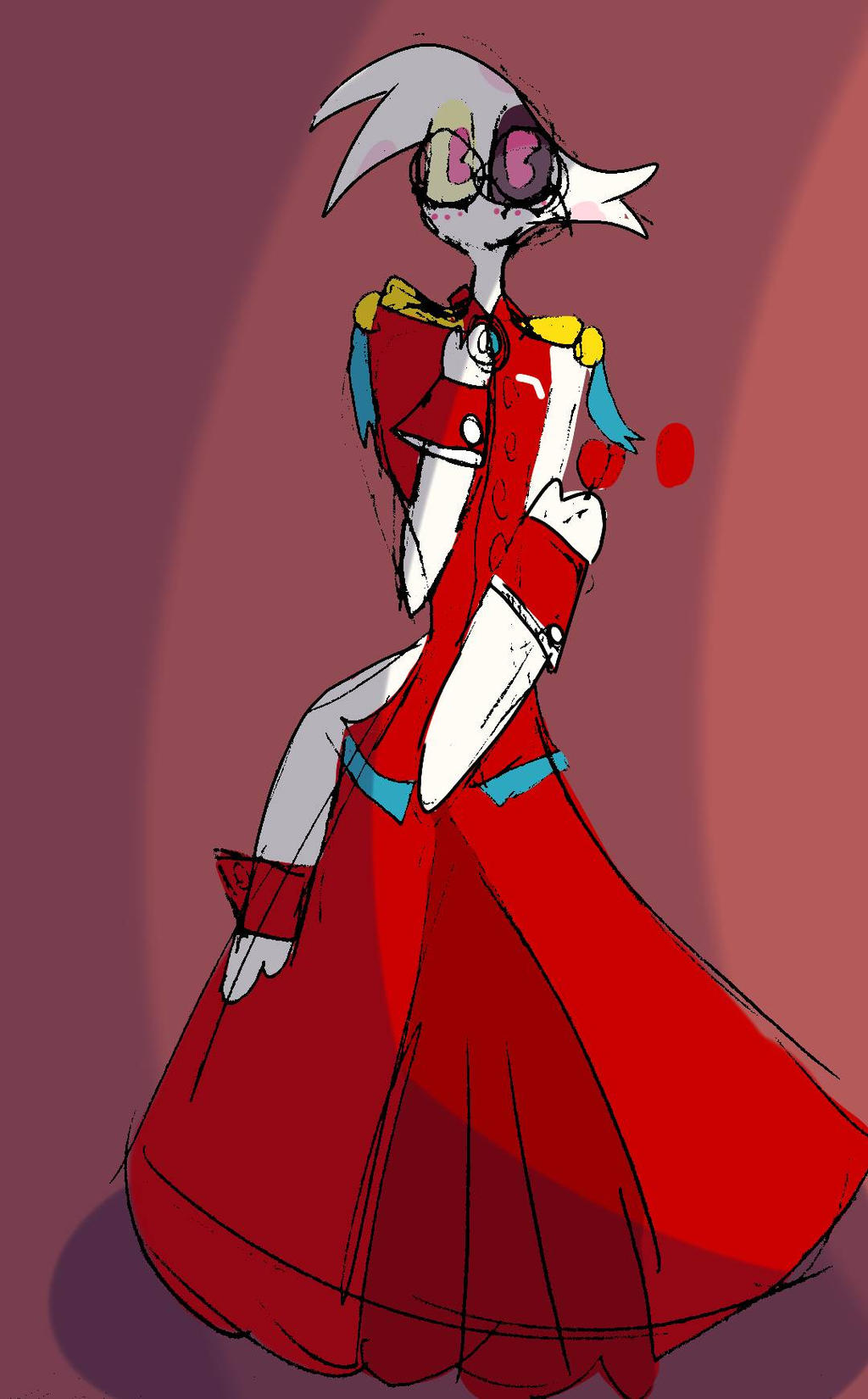 This Is The Dumbest Thing By AbrahamStalker On DeviantArt this-is-the-dumbest-thing-by-abrahamstalker-on-deviantart