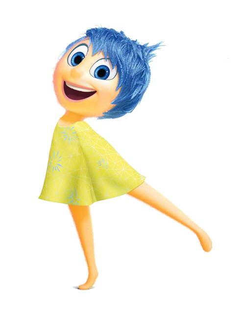 Inside Out Swb Joy By Demitronhelgo On Deviantart