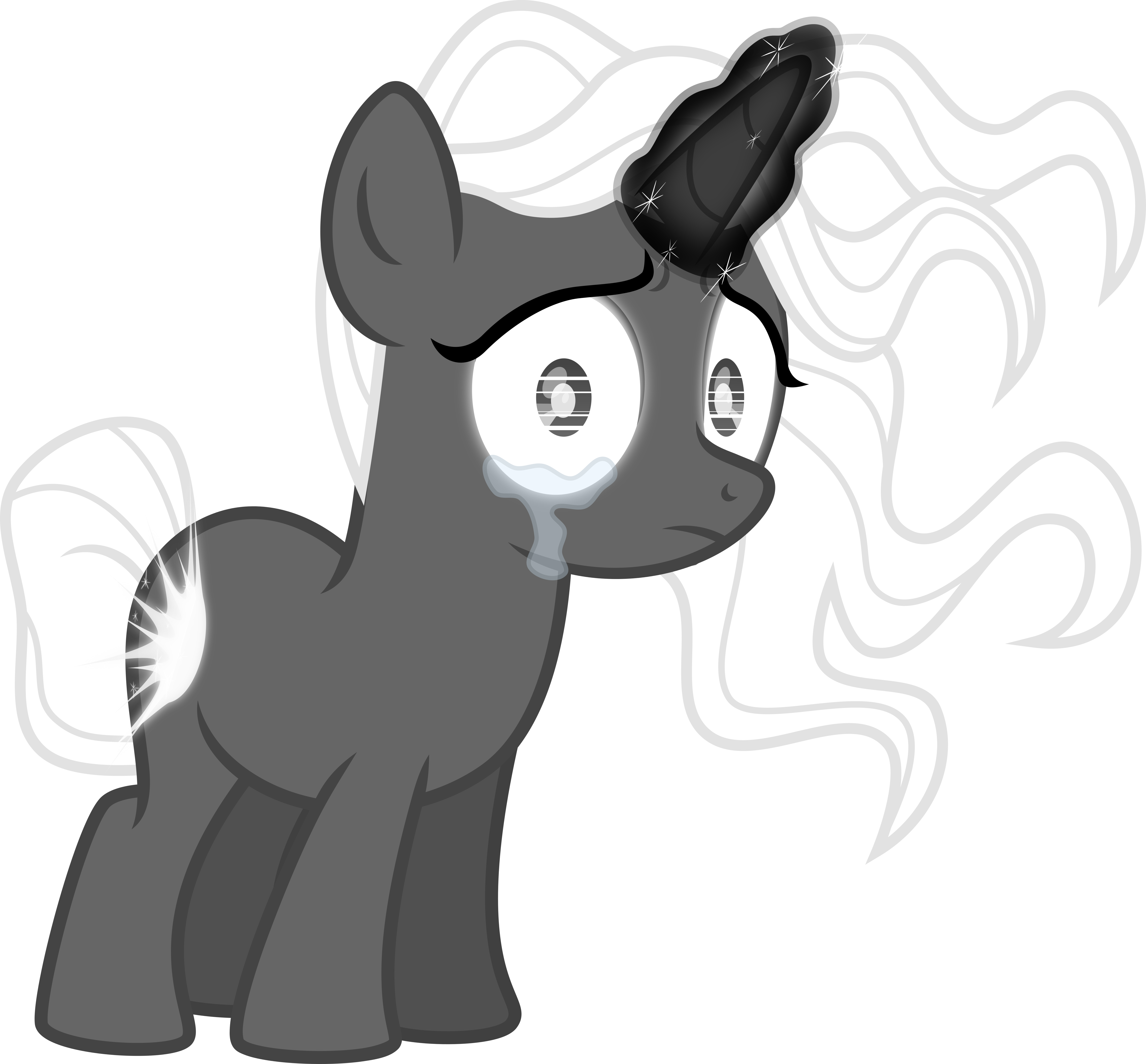 Beginning Of The End By Osipush On DeviantArt beginning-of-the-end-by-osipush-on-deviantart