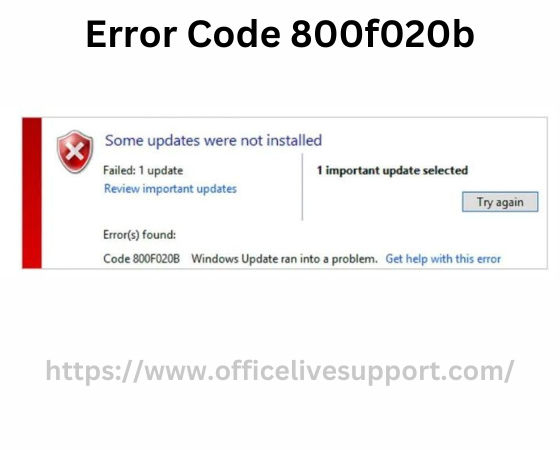 Windows Update Error Code 800f020b By Arianaglory On Deviantart