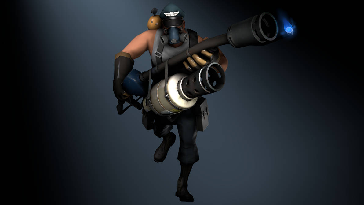 Strict Pyro by Menaria on DeviantArt Strict Pyro by Menaria on DeviantArt