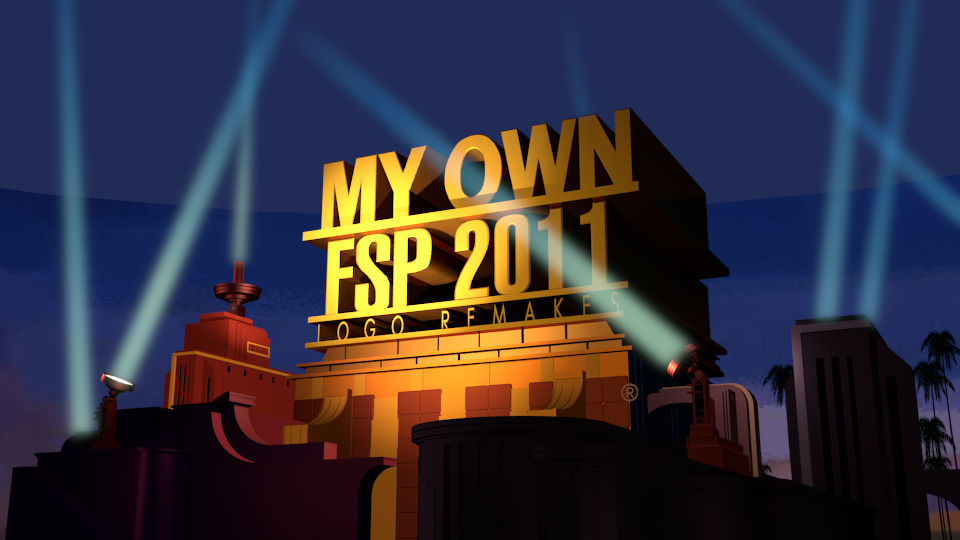My Own FSP 2011 Logo Remakes by TiernanHopkins on DeviantArt My Own FSP 2011 Logo Remakes by TiernanHopkins on DeviantArt