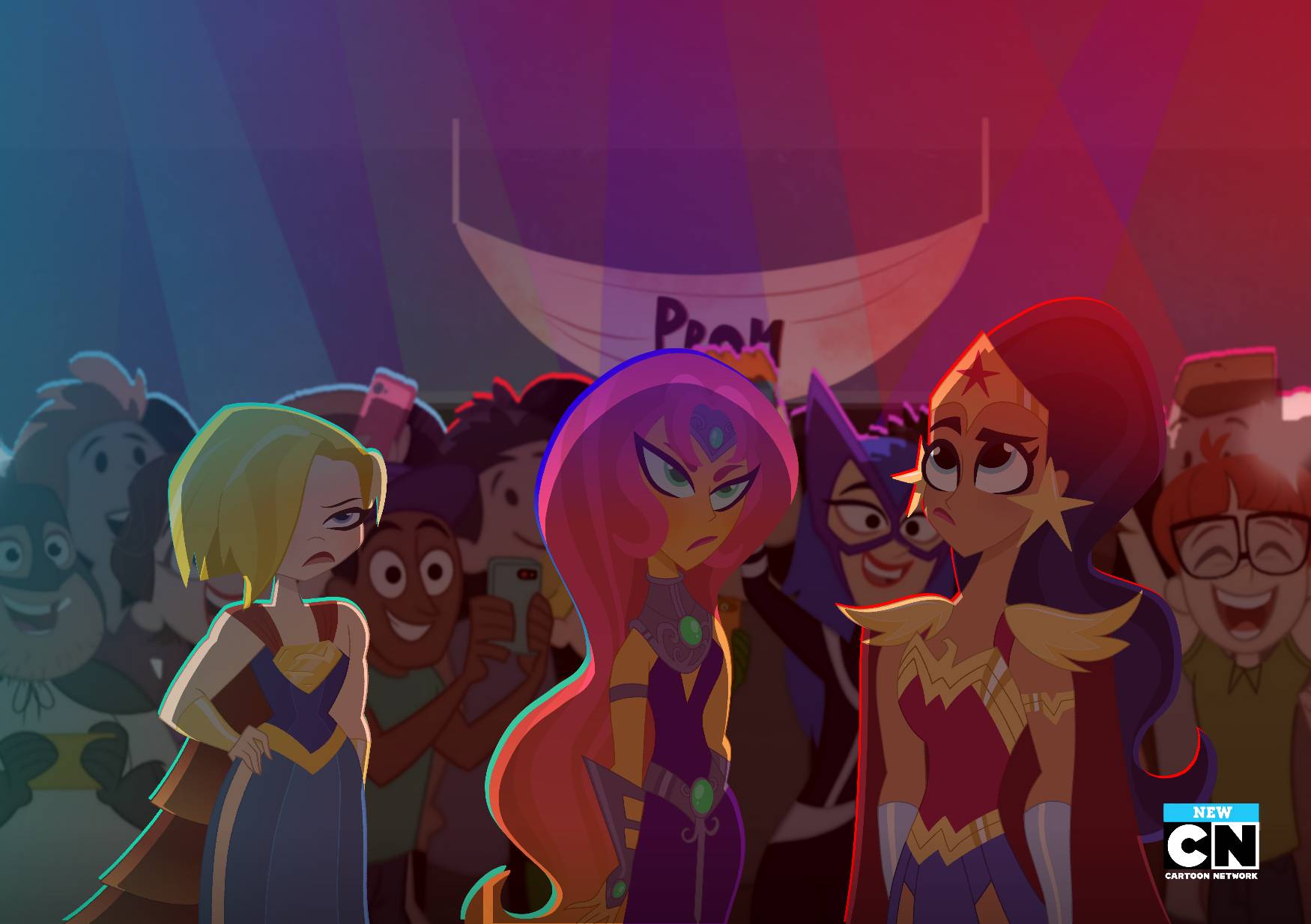 Dcshg G1 Dresses by k0raKumori on DeviantArt Dcshg G1 Dresses by k0raKumori on DeviantArt