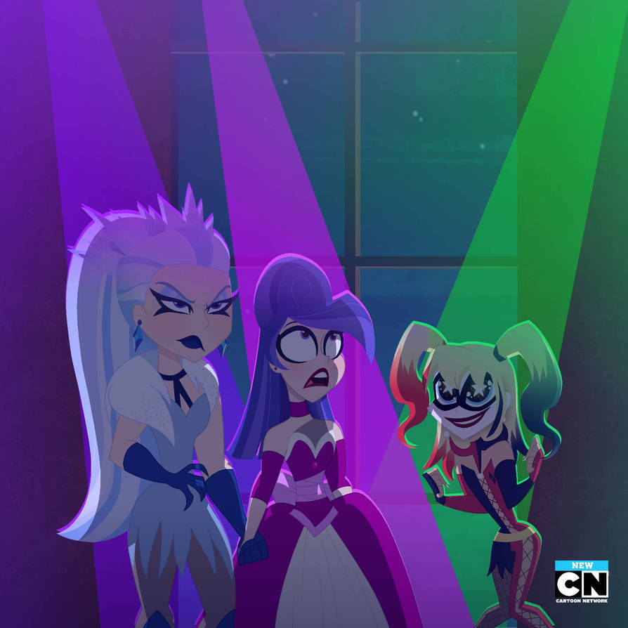 Dcshg G1 Dresses by k0raKumori on DeviantArt Dcshg G1 Dresses by k0raKumori on DeviantArt