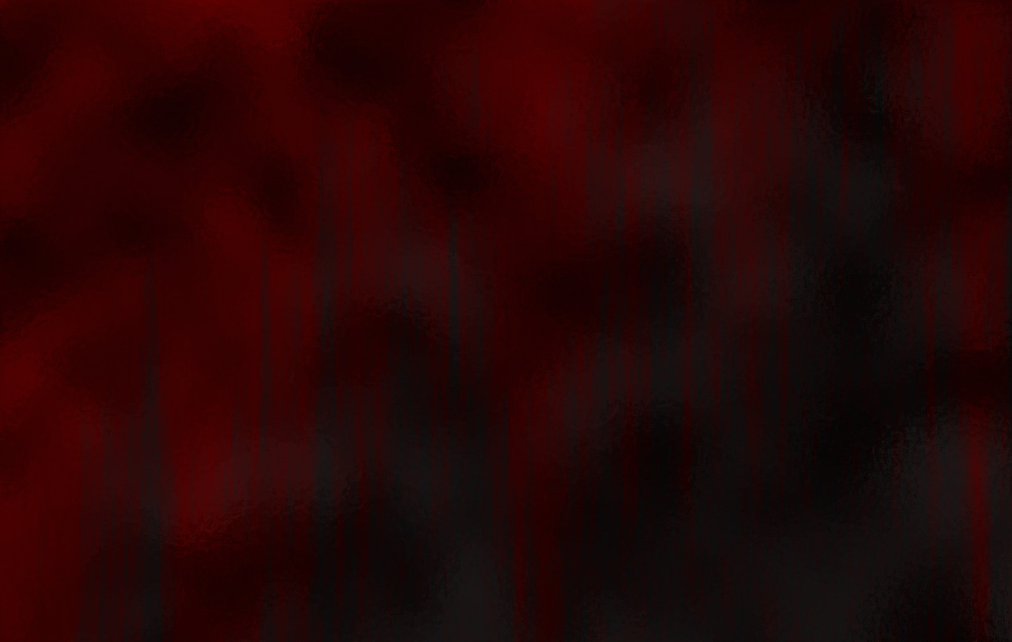 evilglass by mryellow1525 on DeviantArt
