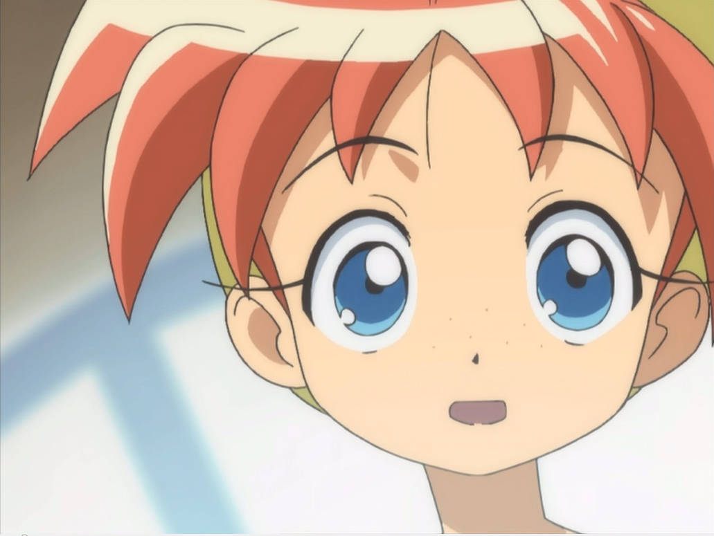 Princess Tutu Ahiru Duck Screenshot 1 By Nitroman30 On Deviantart
