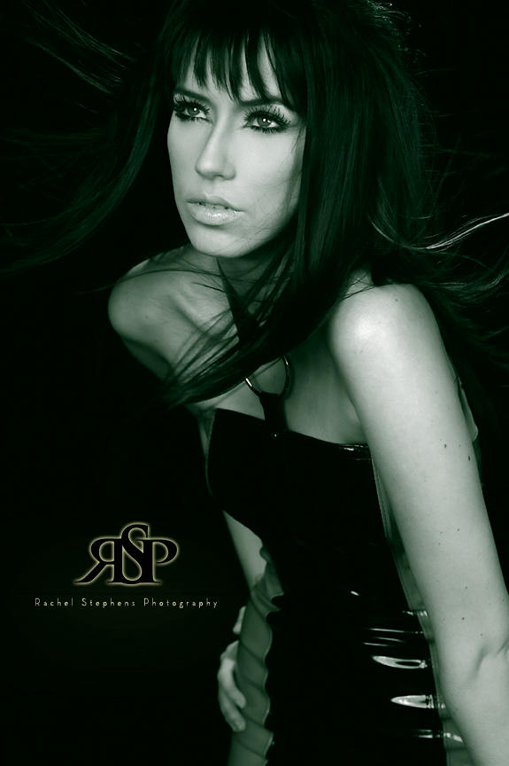 Isani by earthtorachel on DeviantArt