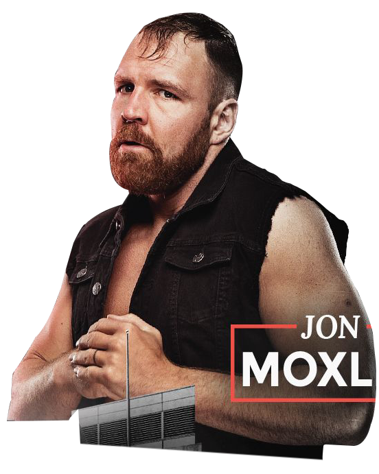 AEW Jon Moxley Render 2019 by sneakyraptoryt on DeviantArt AEW Jon Moxley Render 2019 by sneakyraptoryt on DeviantArt