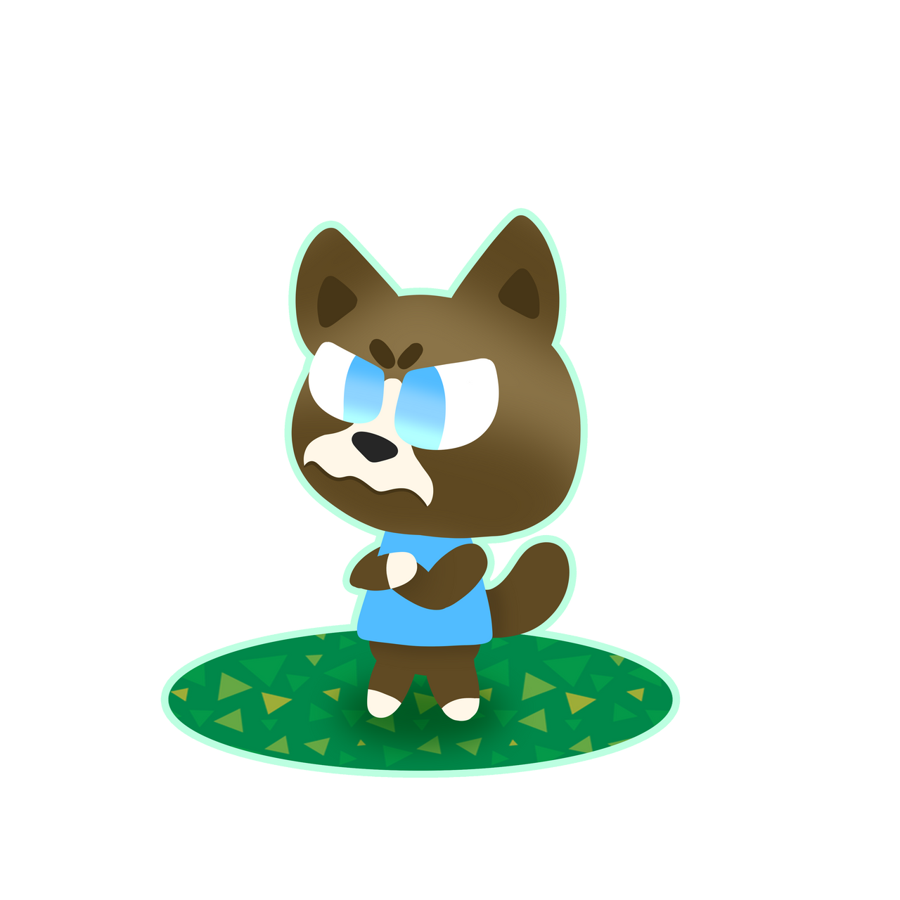 Angey By Treeturtles On Deviantart