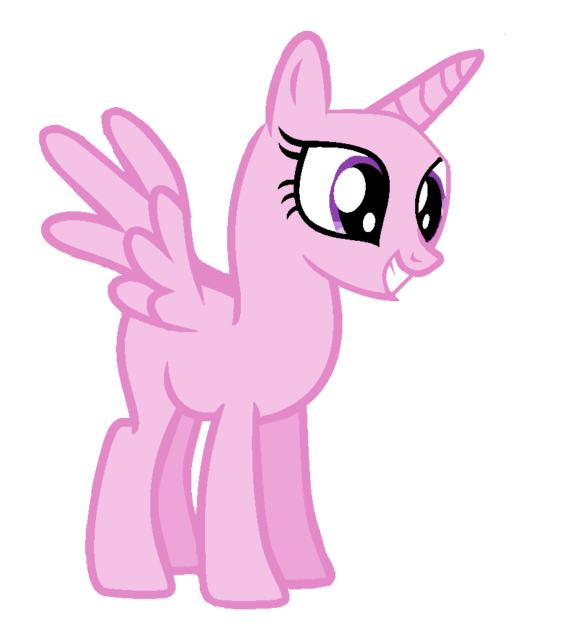 Free Cadence Base Please Read Description By Mlpmoonlightspells On Deviantart