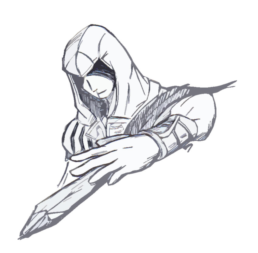 Ezio Auditore by Shinra-Creation on DeviantArt Ezio Auditore by Shinra-Creation on DeviantArt