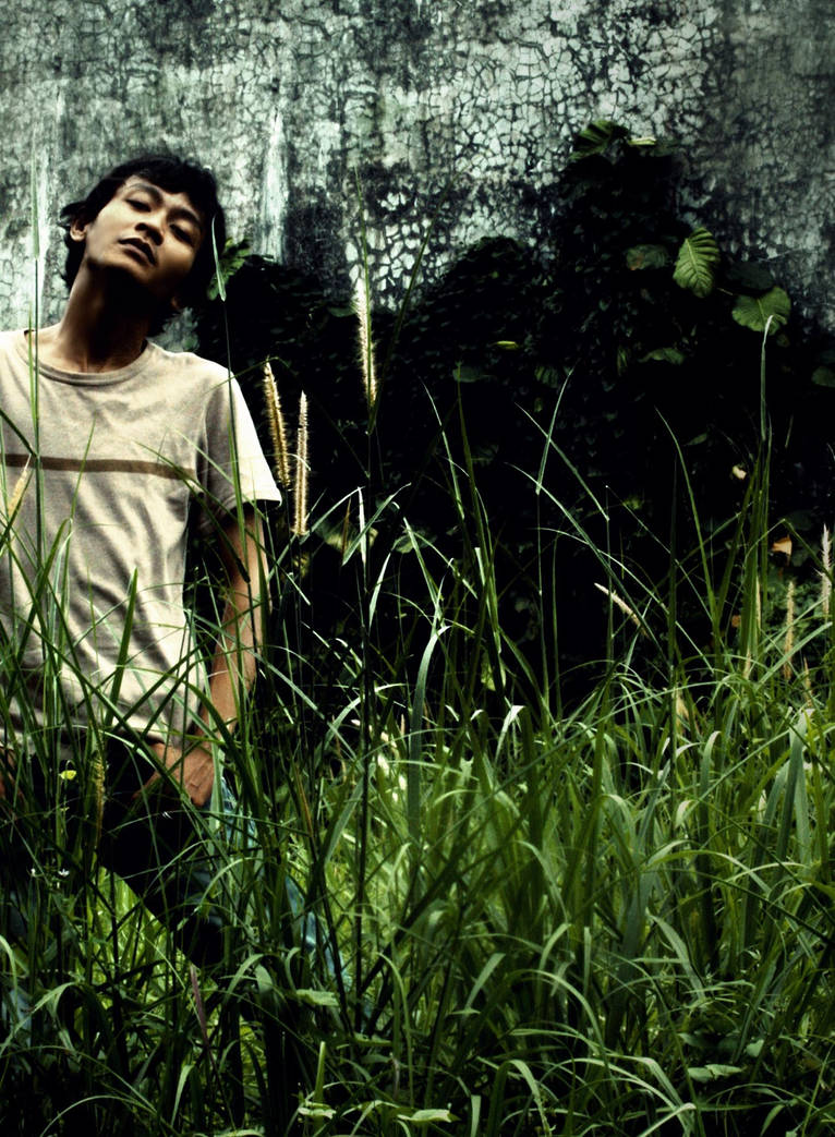 NoeL by arya-dwipangga on DeviantArt