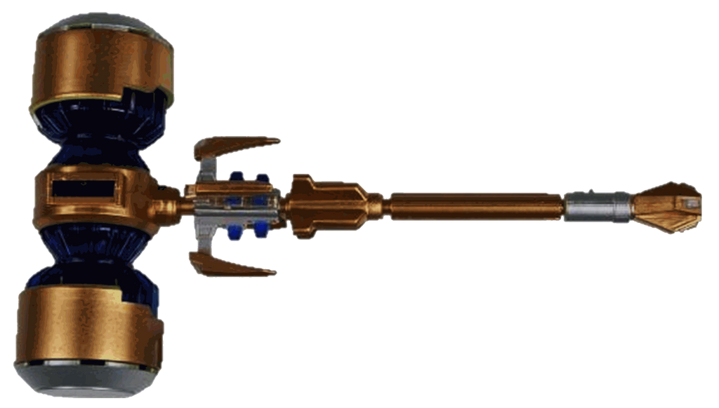 Forge of Solus Prime by psycosid09 on DeviantArt Forge of Solus Prime by psycosid09 on DeviantArt