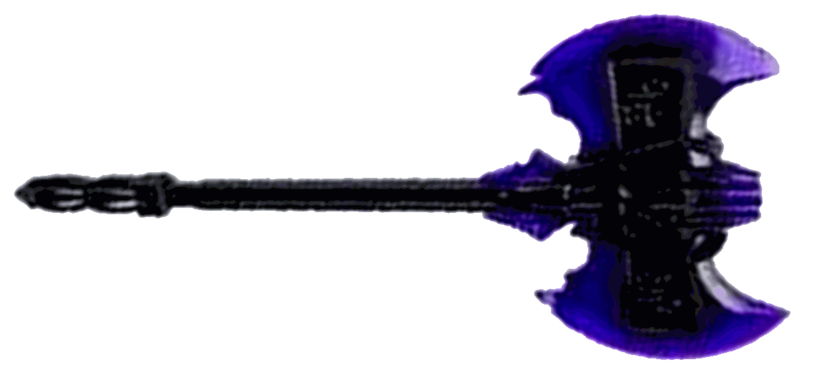 Dark Energon Axe DOTM by psycosid09 on DeviantArt Dark Energon Axe DOTM by psycosid09 on DeviantArt