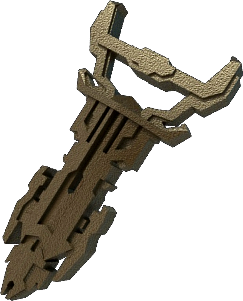 Omega Key (TFP) by psycosid09 on DeviantArt Omega Key (TFP) by psycosid09 on DeviantArt