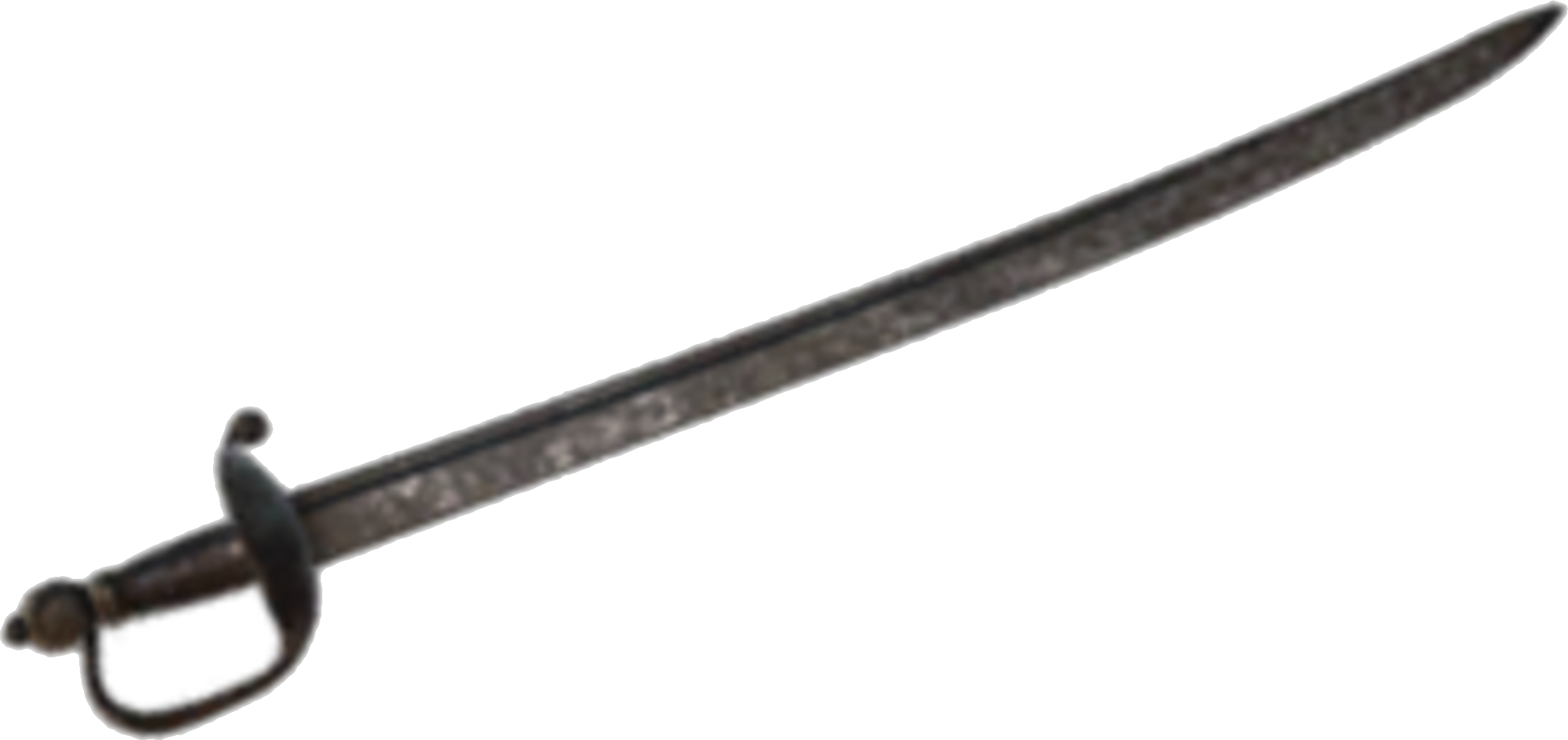 Jack Sparrow s Hanger By Psycosid09 On DeviantArt jack-sparrow-s-hanger-by-psycosid09-on-deviantart