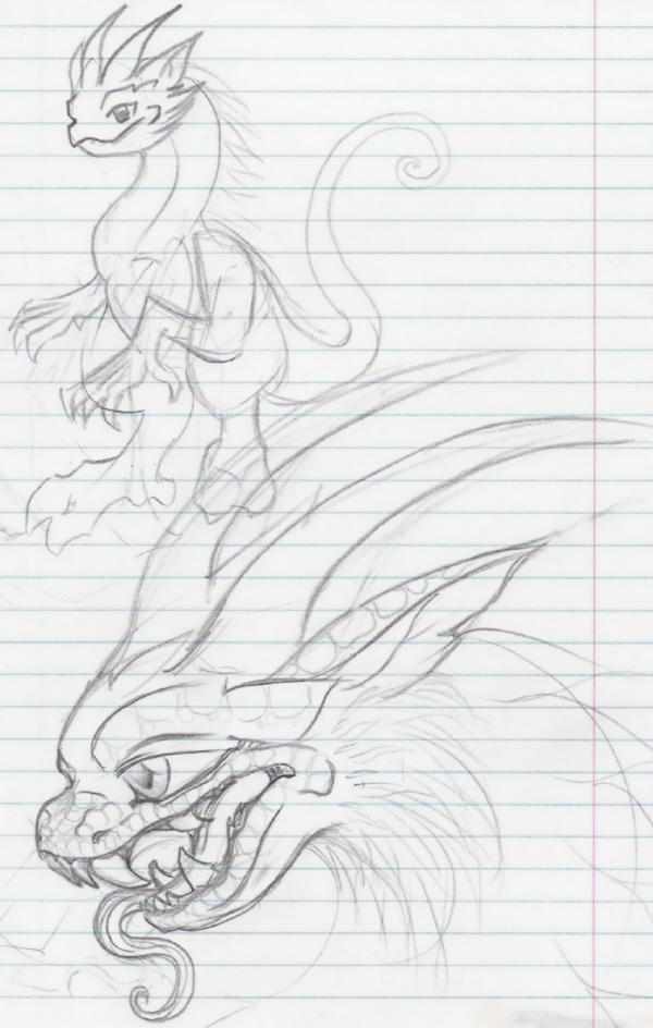 midterm paper need sketch by zaiqukaj on DeviantArt midterm paper need sketch by zaiqukaj on DeviantArt