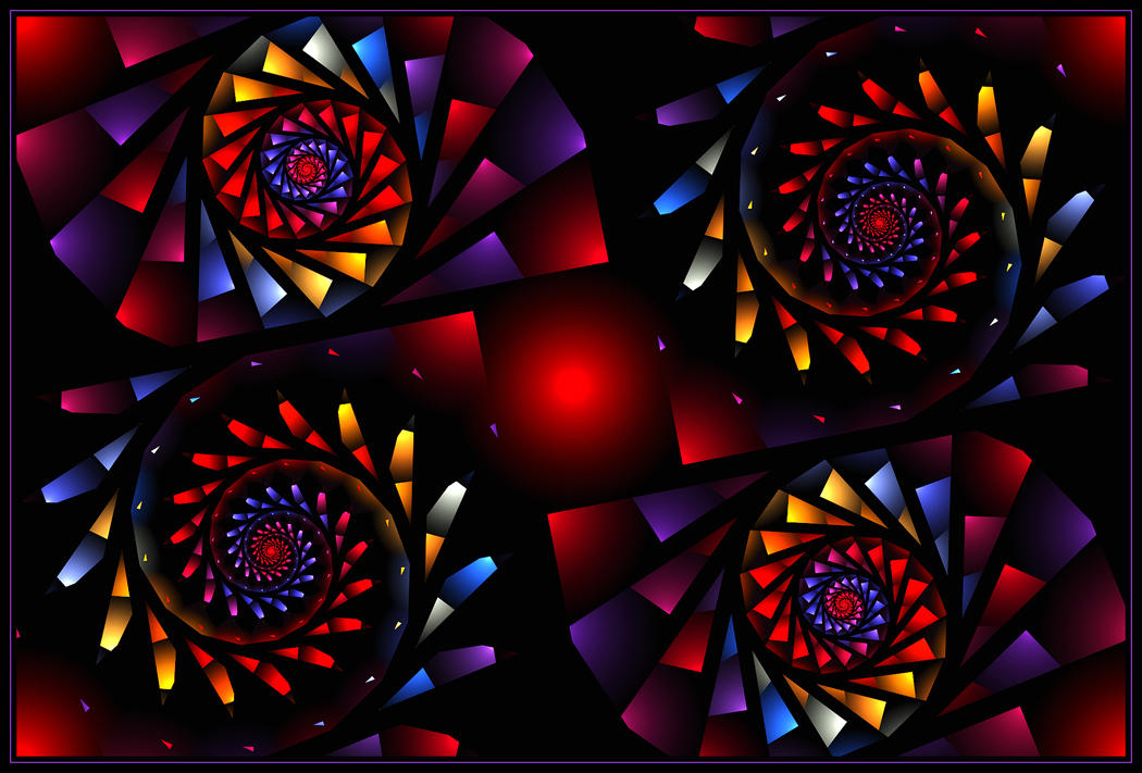 Windows By Mdichow On Deviantart