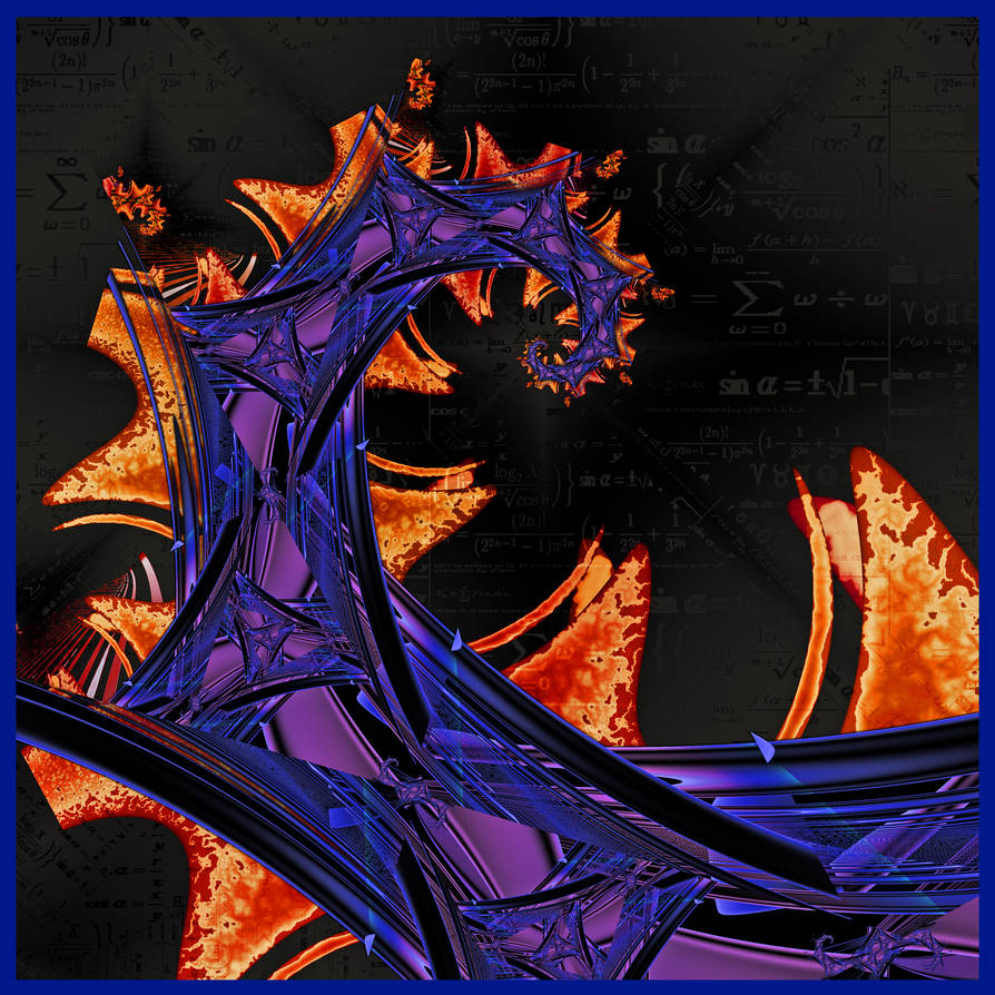 Structure By Mdichow On Deviantart